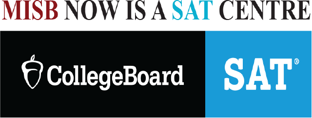 Modern International School Bangkok